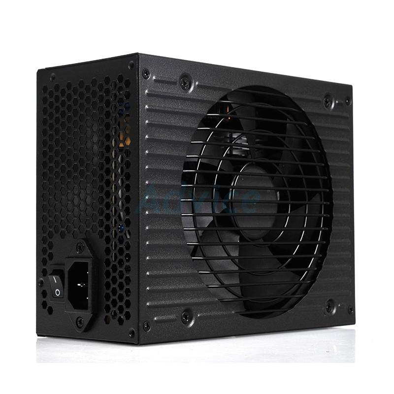 PSU (80 Bronze) DTECH PW022A 750W. Aserv Gold - Bsmartit - ThaiPick