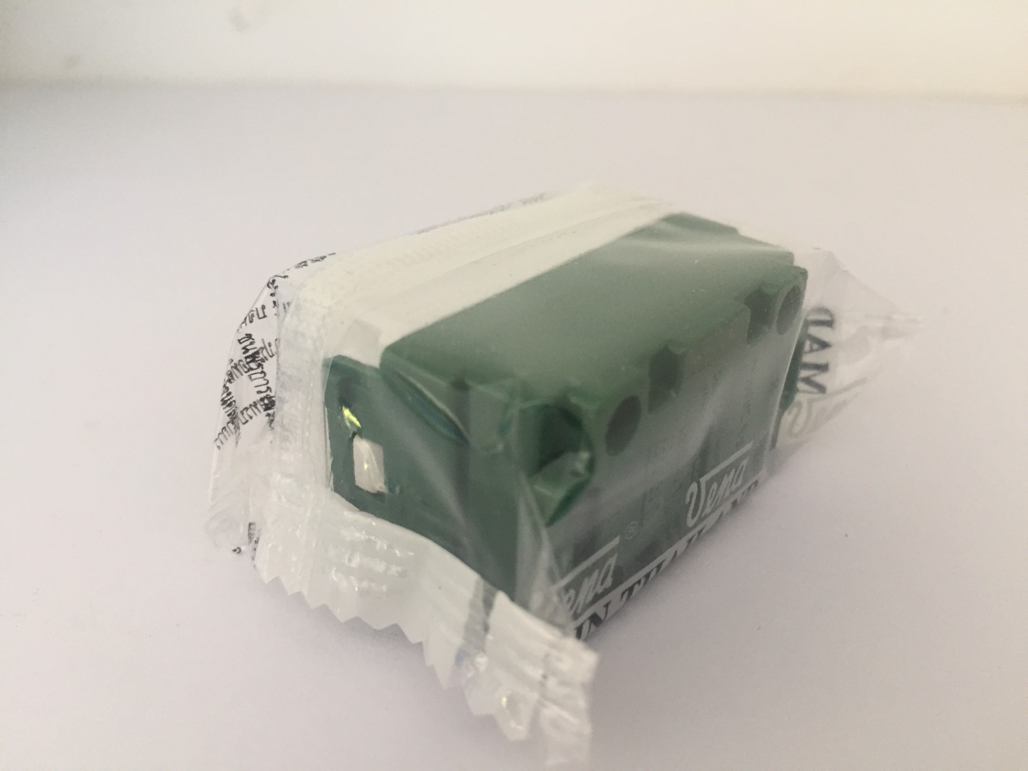 VENA วีน่า สวิทเมจิก สวิทฝังรุ่นใหม่ ระบบสปริงไม่ต้องขันน็อต ขายส่ง ยก ...