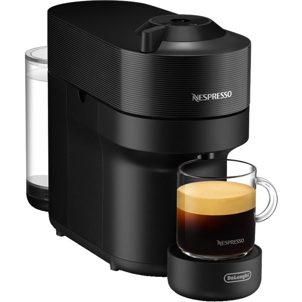 Nespresso VERTUO POP Coffee Capsule Maker เครื่องชงกาแฟ VERTUO POP ...