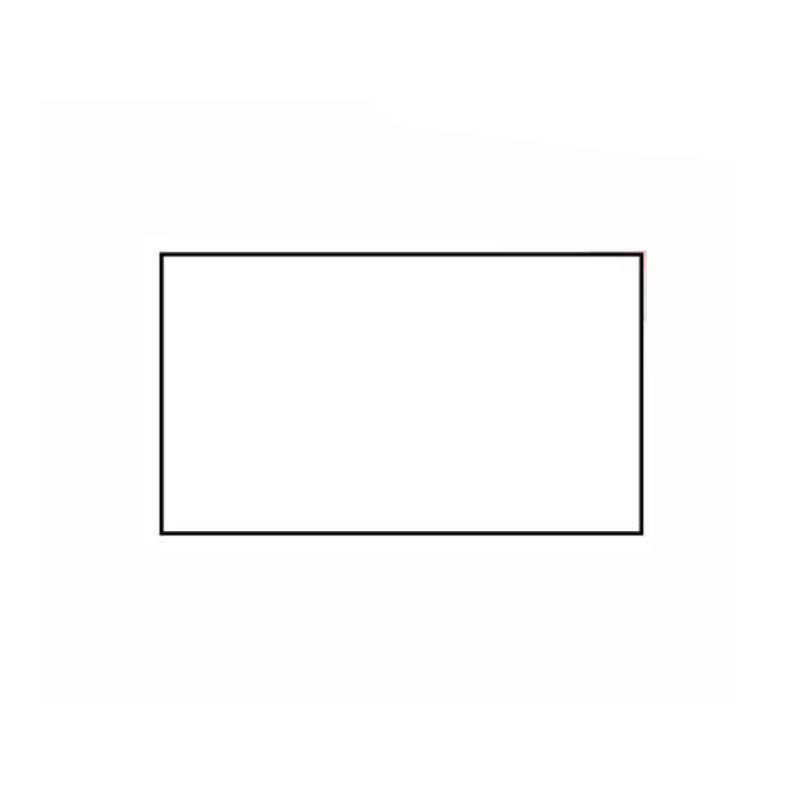 TOA ทีโอเอ สีทาถนนไม่สะท้อนแสง 3 ลิตร -สีตีเส้น สัญลักษณ์ ขอบฟุตบาท ...