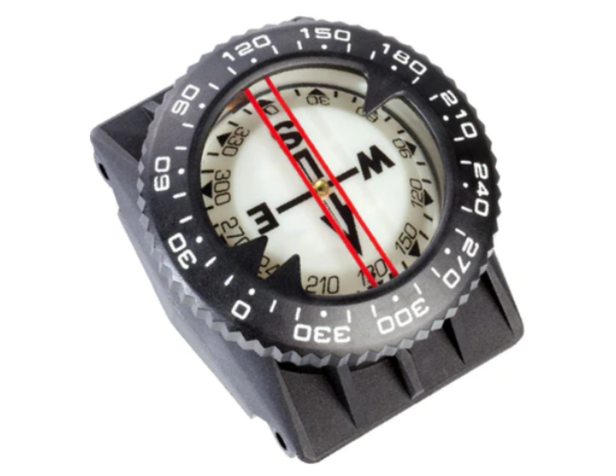 CRESSI COMPASS+FIXING KIT | Lazada.co.th