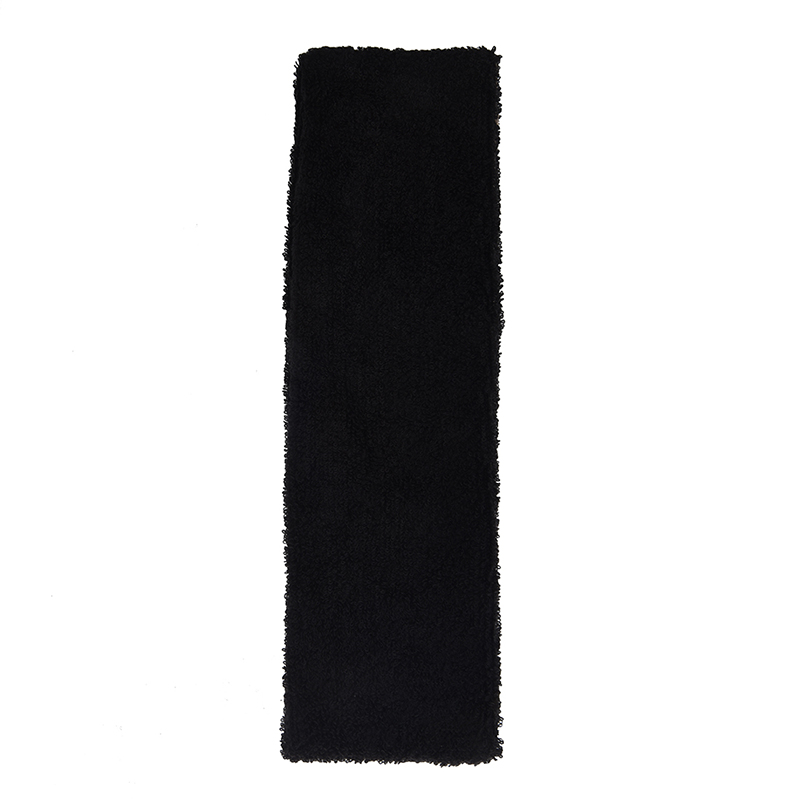 Adult Terrycloth Elastic Tennis Runner Head Band Sweatband Headband ...