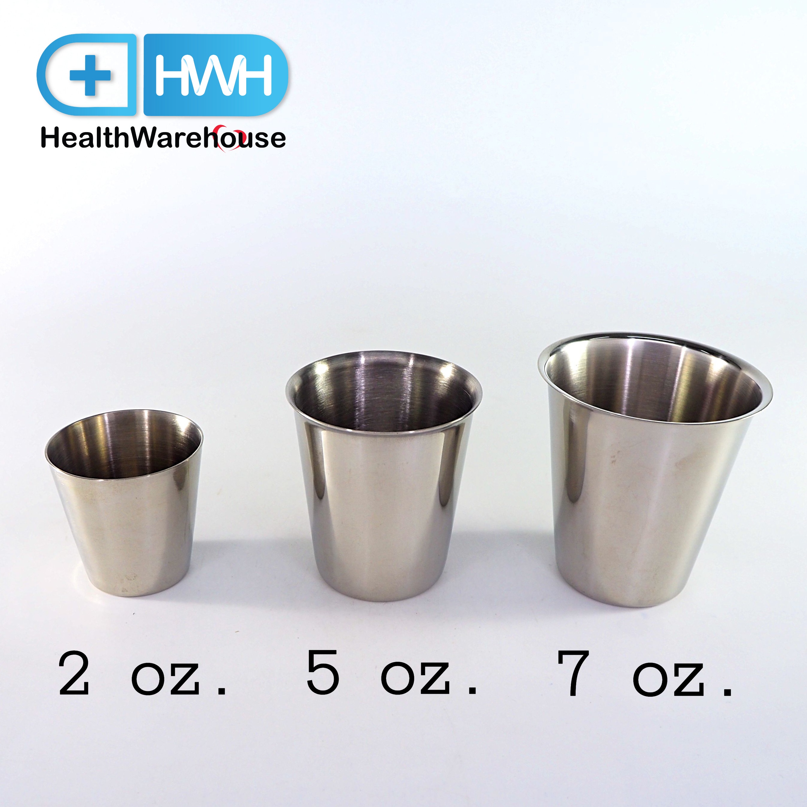 Cito glass Citoglass แผ่นกระจกไถสไลด์ แผ่นไถสไลด์ อันละ 25 บาท - นิบโปร ...