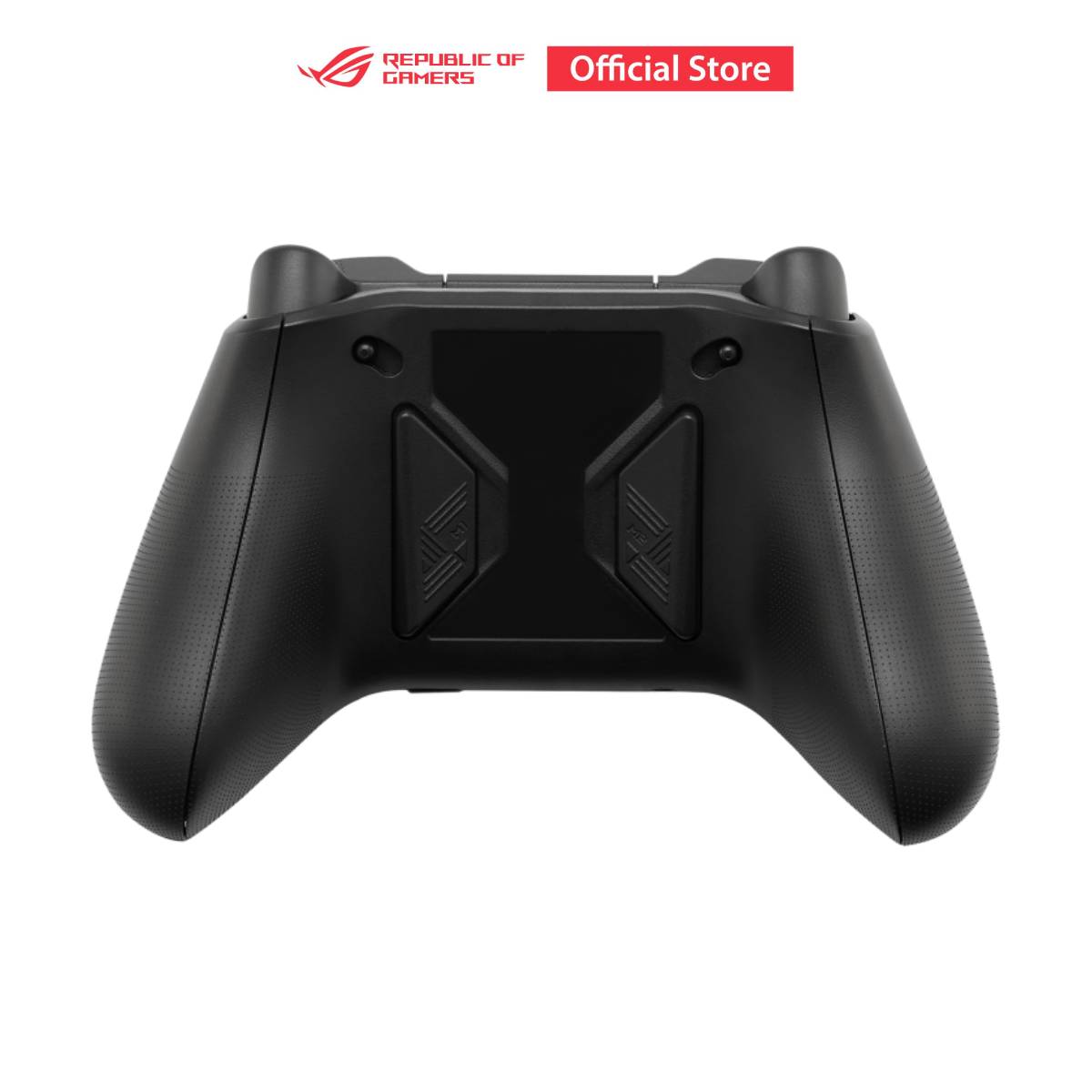 ASUS ROG RAIKIRI Controller for gaming on PC laptop or Xbox console ...