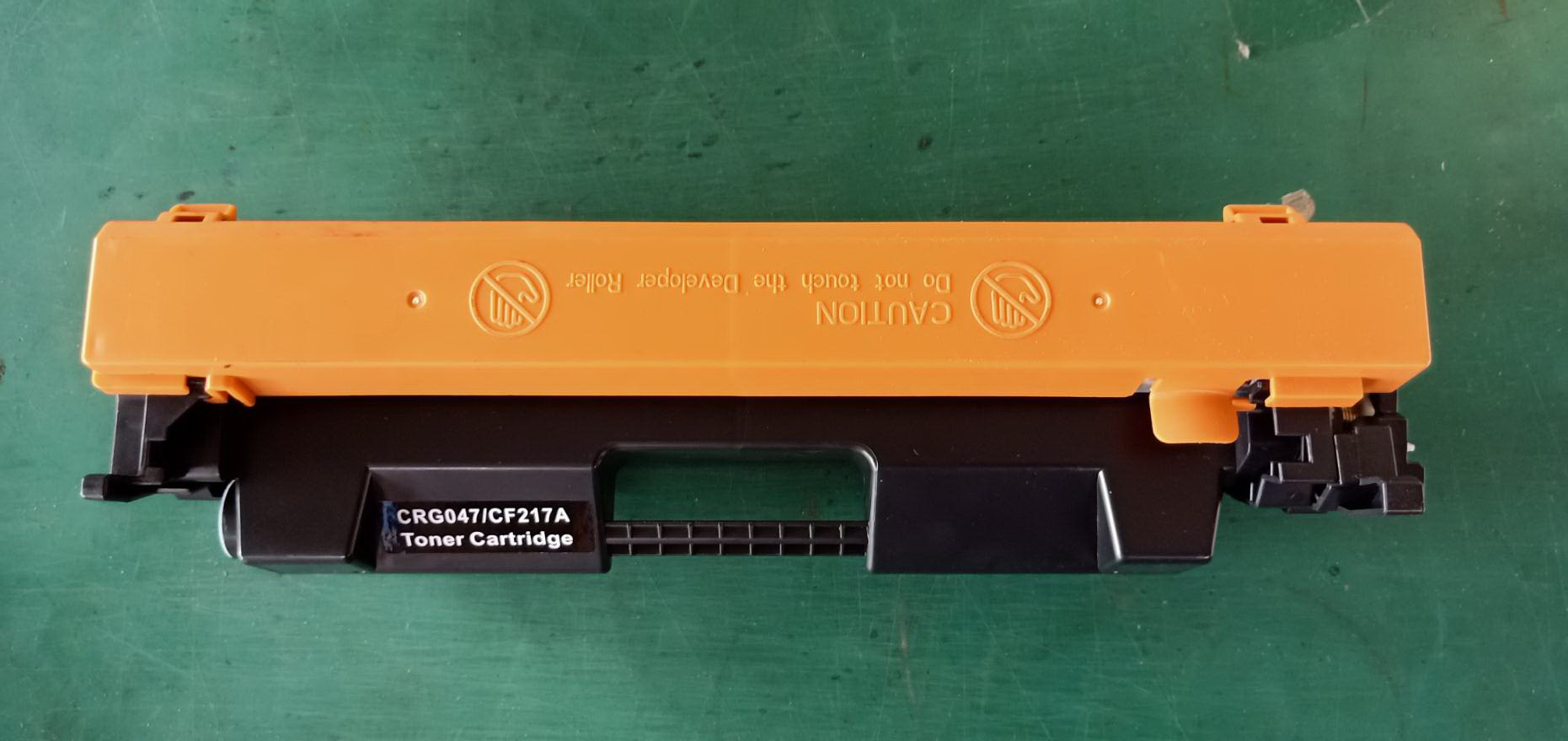 CRG047 (Leader Toner) สำหรับ Printer รุ่น image CLASS LBP113w/112 ...