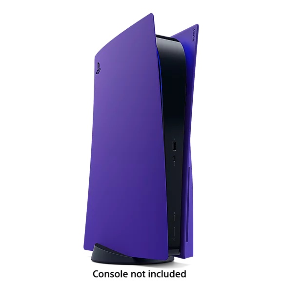 PS5 Console Covers กรอบ ps5 ฝา ps5 เฟรม ps5 Playstation 5 Console Cover ...