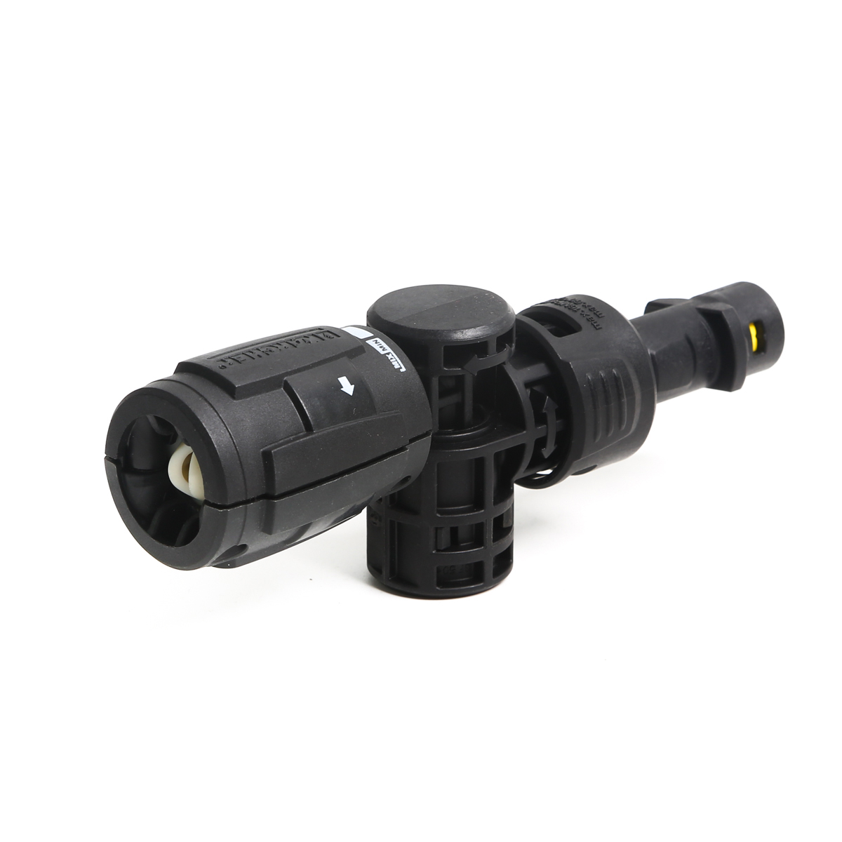 VARIO POWER JET SHORT 360° | Lazada.co.th