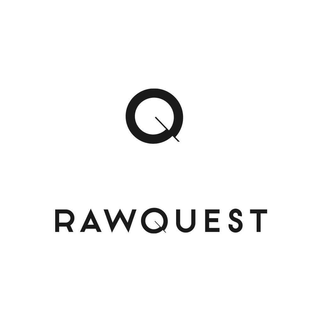 Rawquest โฟมล้างหน้า รอว์เควส Echinacea Calming Moisture Bubble Foam เอ็กไคนาเซีย คาล์มมิ่ง มอย ...