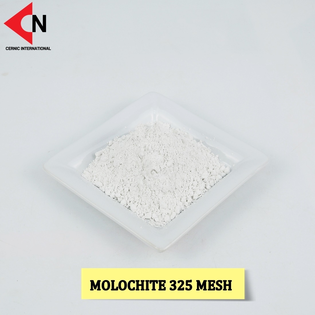 Molochite ผงโมโลไคท์ บรรจุ 1 กิโลกรัม | Lazada.co.th