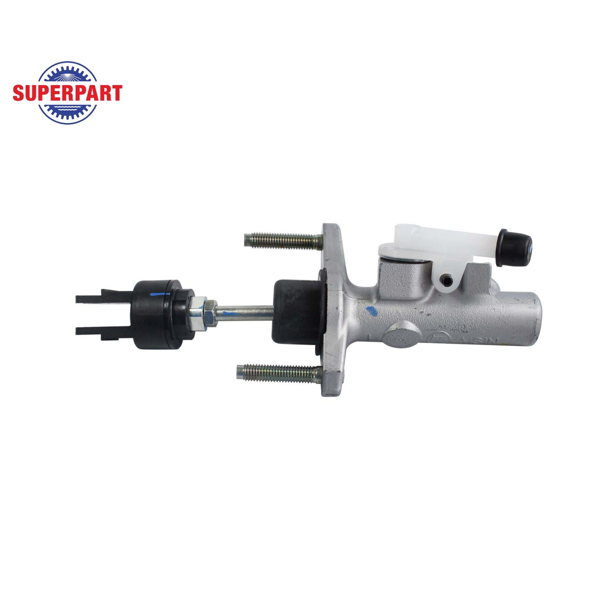 สินค้าแนะนำ แม่ปั๊มคลัทซ์บน VIGO SMARTCAB 08 แท้ห้างToyota (31420-0K030 ...