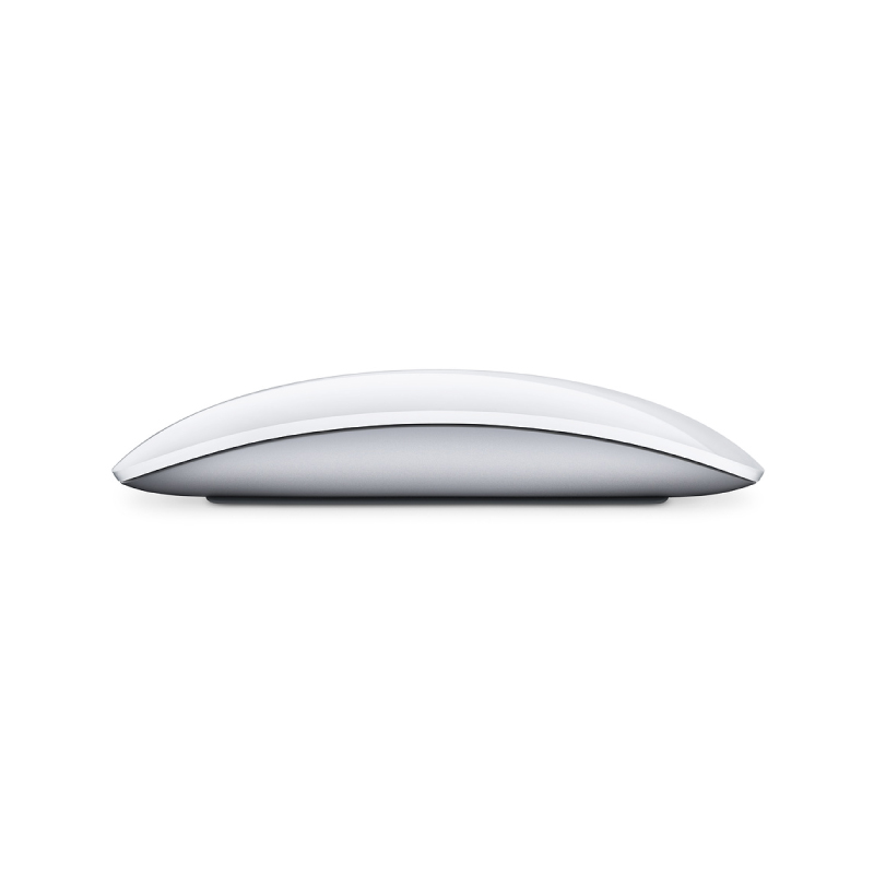 Apple Magic Mouse - White Multi-Touch Surface ( MK2E3ZAA ) - Apple Flagship Store - ThaiPick
