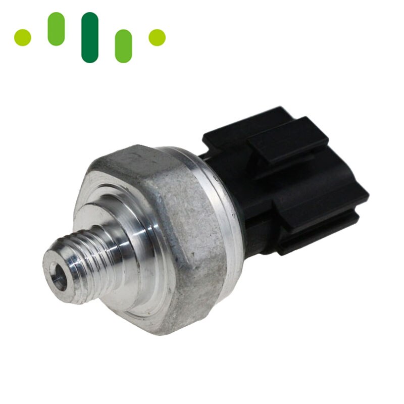 Original Auto AC Pressure Sensor Switch 42CP8-12 Fit For Nissan 370Z ...