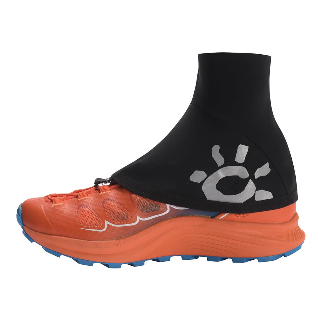 KAILAS-SHOE GAITER Unisex | Lazada.co.th