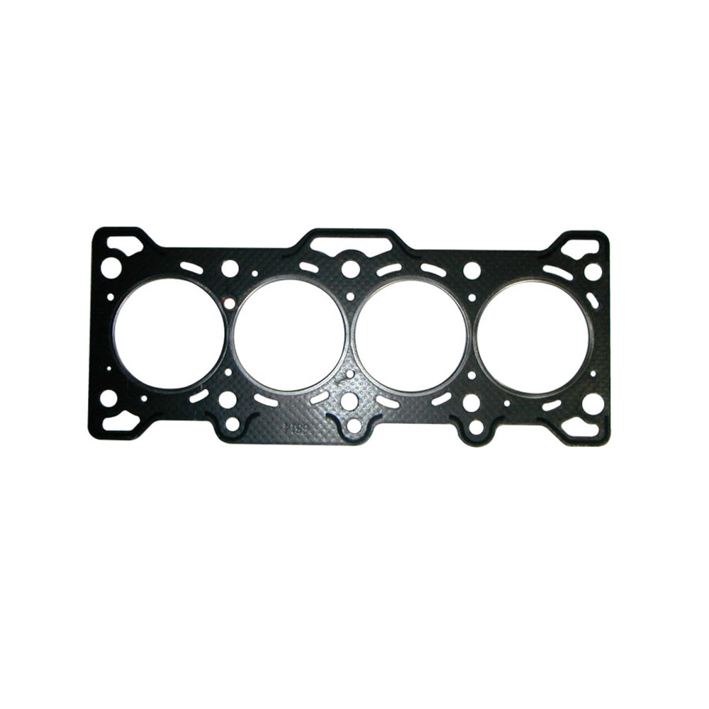 พอดีเชฟโรเลตDAEWOO MATIZ SPARK KALOS AVEO 1.0L F12S3 B10S1 B10S LA2 LQ5 ...