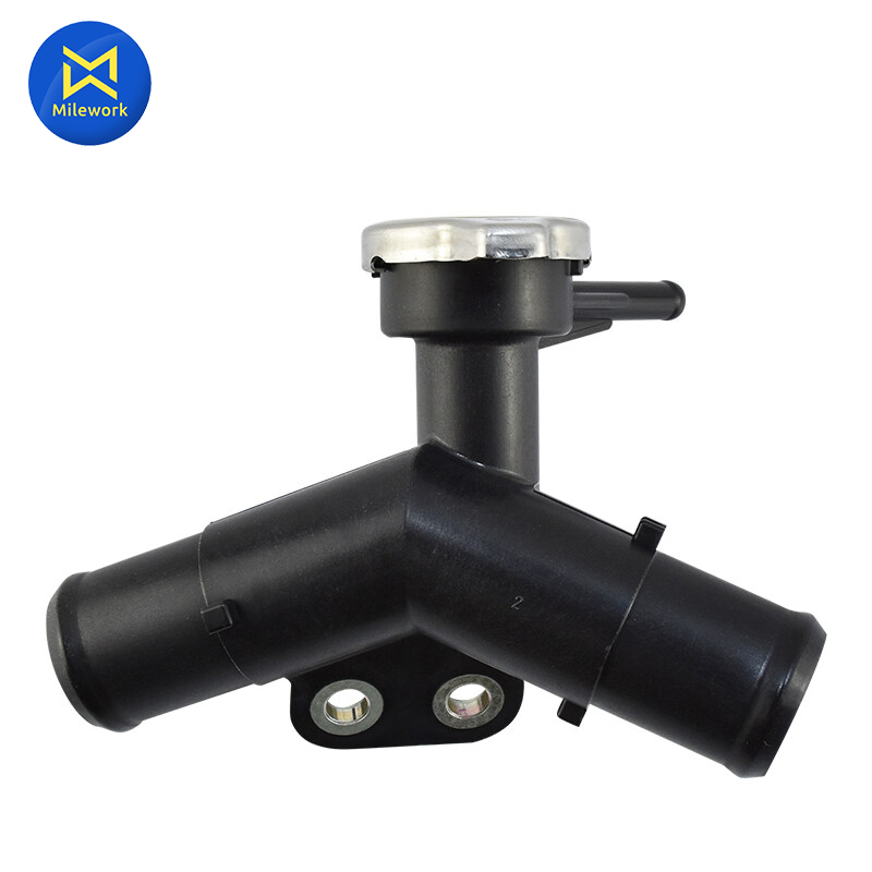 ยางกันโคลงหน้า VIOS 2003 แท้ห้างTOYOTA - SUPERPART - ThaiPick