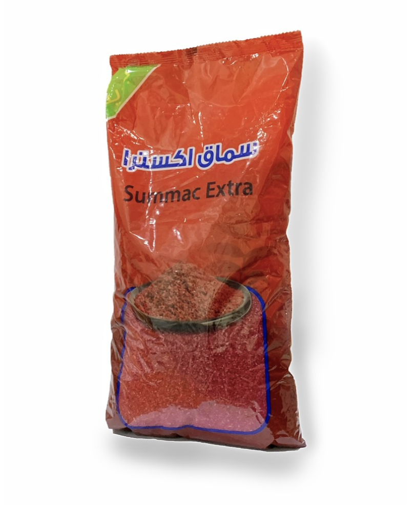 Red Sumac Extra Spice 1kg ++ ผงเครื่องเทศซูแมคแดง ขนาด 1kg | Lazada.co.th