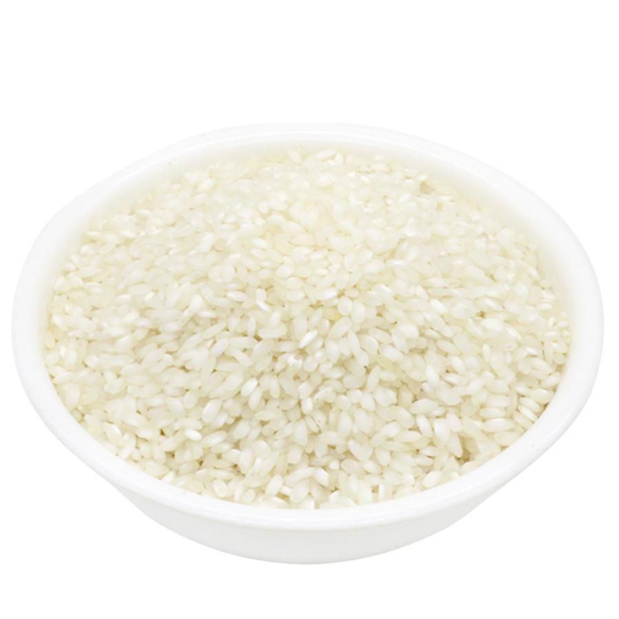 IDLY RICE /Akki (Cow Brand ) 5kg. - BigBasket - ThaiPick