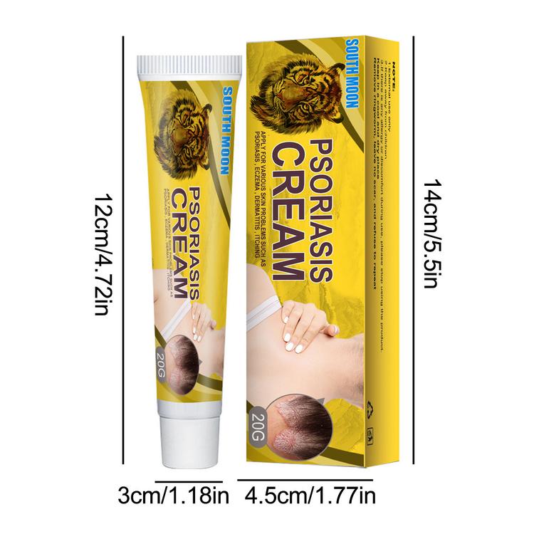 Against Remove Melasma Pimple Cream Natural Herbal Ointment Gel Anti ...