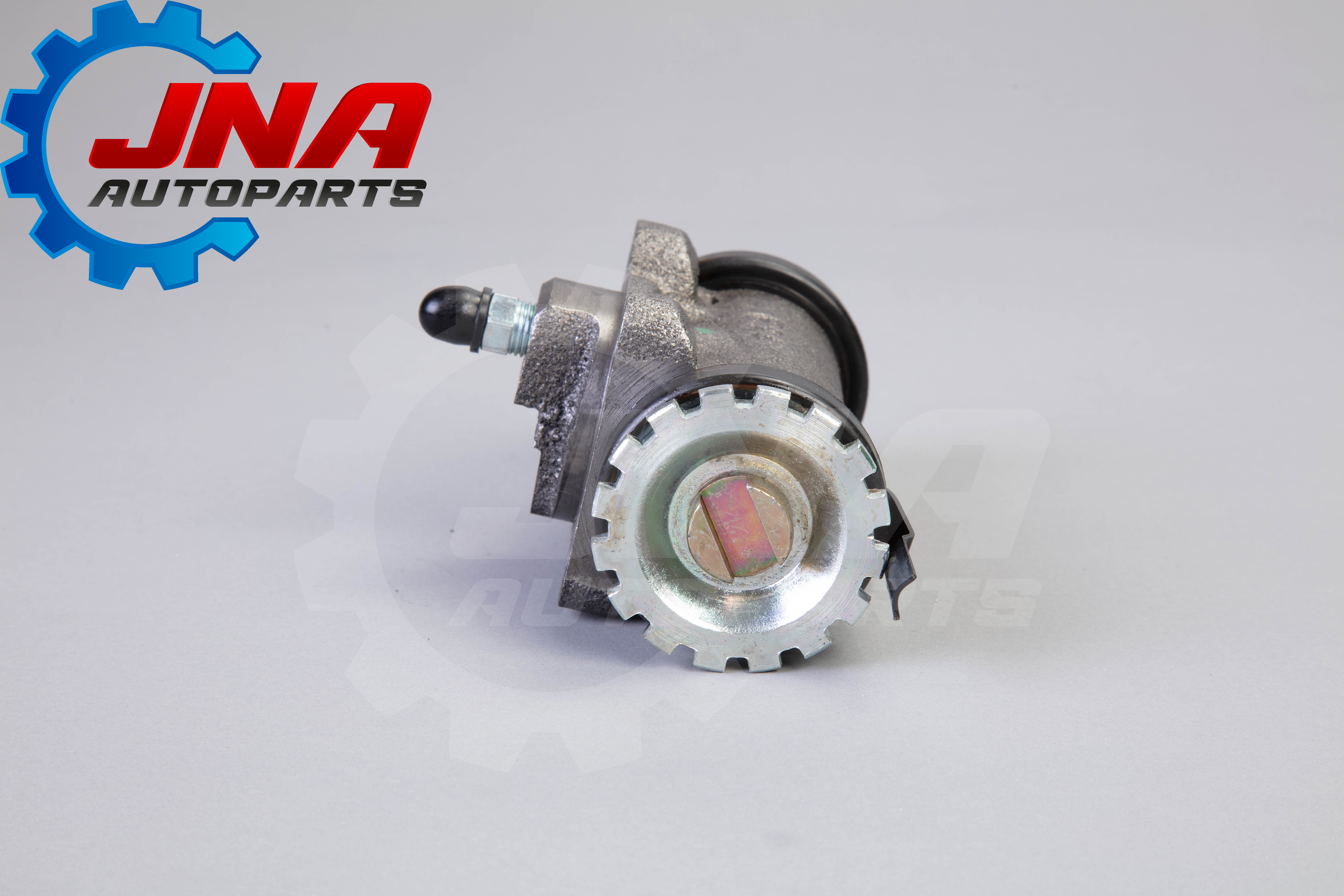 กระบอกเบรกหน้า-หลัง (BRAKE WHEEL CYL.) ISUZU รุ่น 25079 RRU (NKR 4ล้อ ...