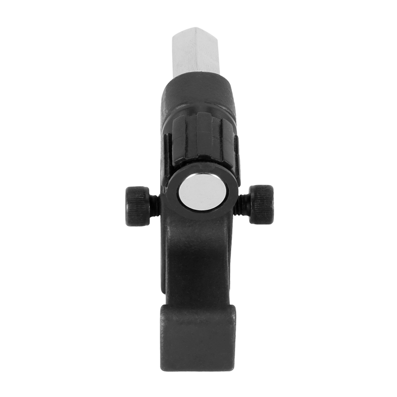 Ring Setter Ring Ball Clamp Engraving Ball Jewelry Setting Tool ...