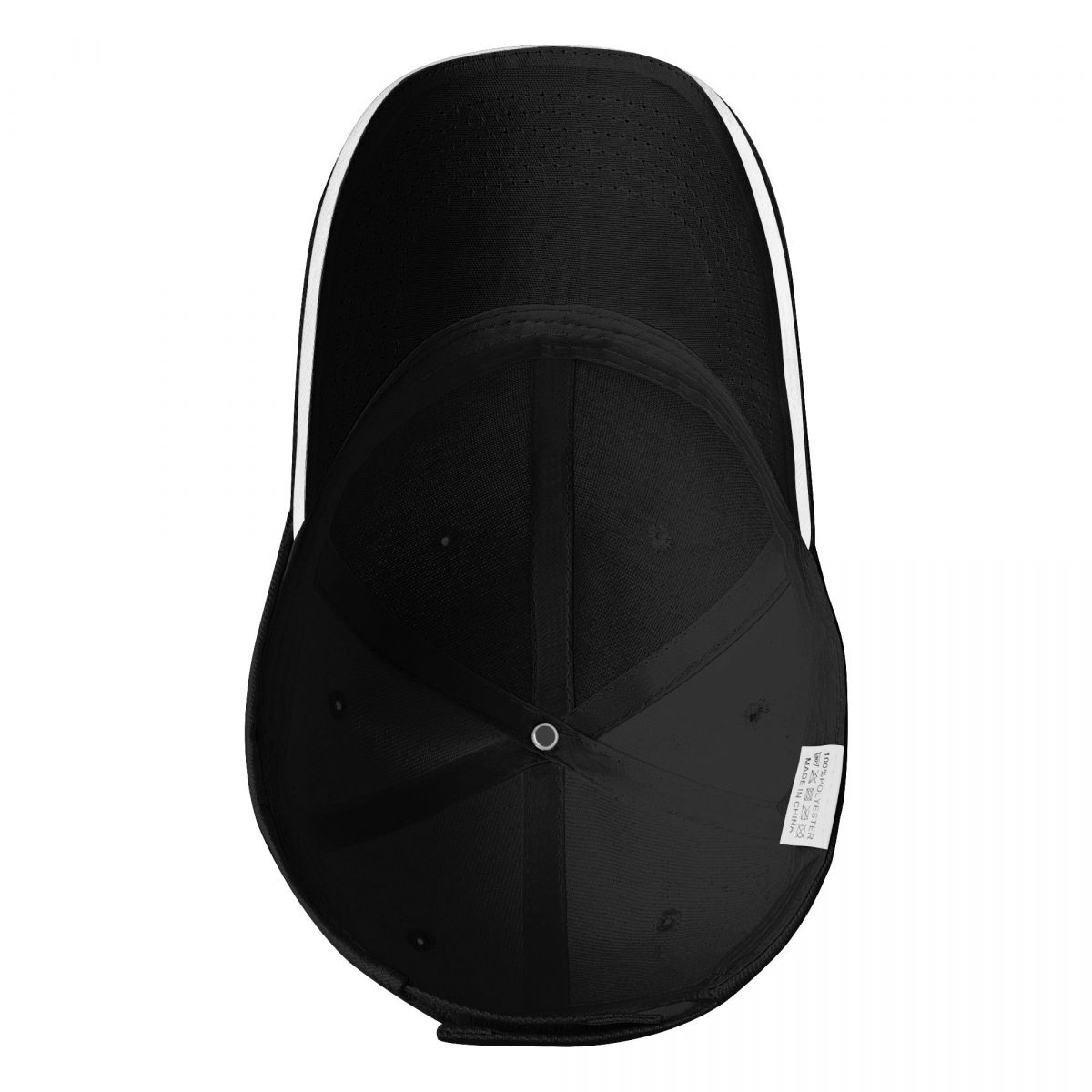 Harvard Men's New Baseball Cap University Fashion Sun Hats Caps for Men ...