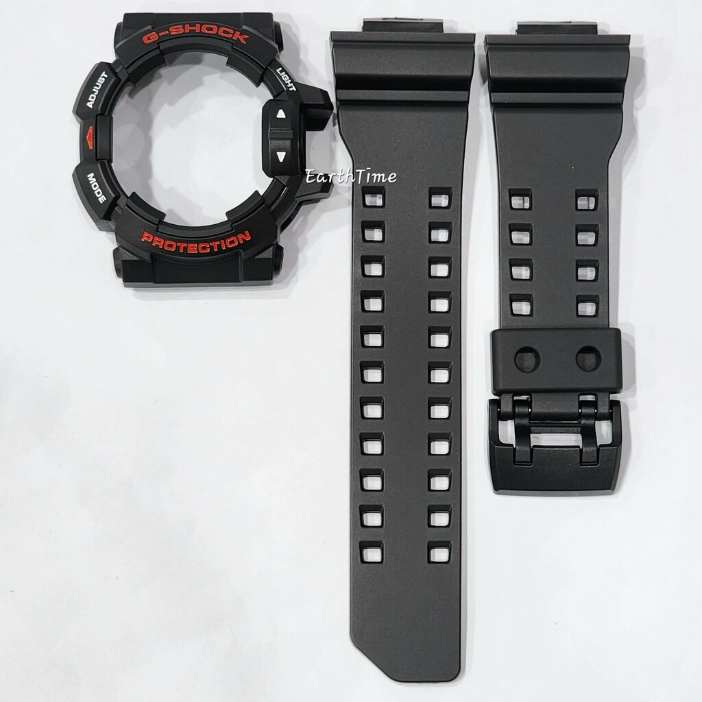 กรอบสาย GA-400GBA-400 ของใหม่แท้100 - Earthtime-Thailand - ThaiPick