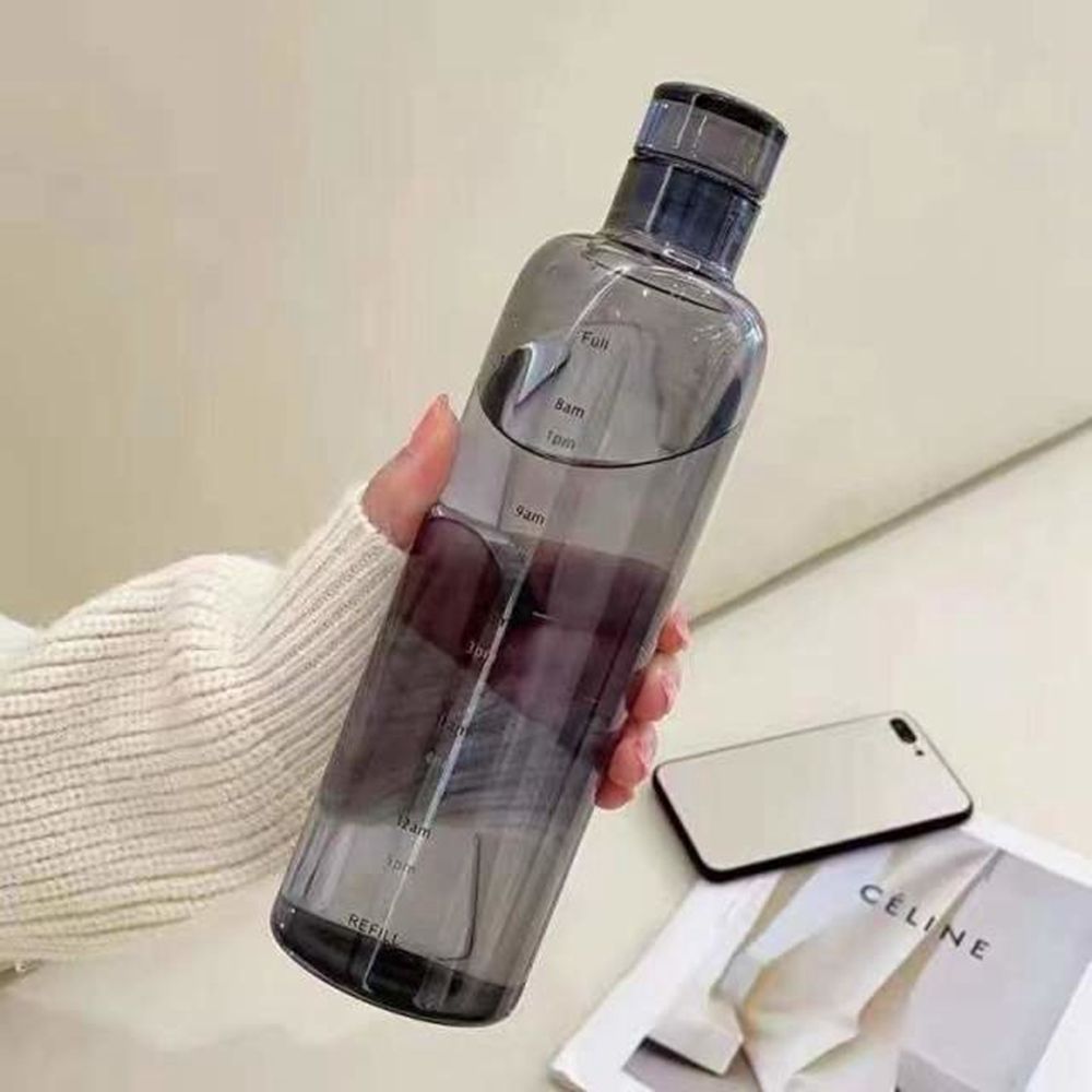 ETUALE 500/700ml ค่ะ ง่าย ถ้วยชานมน้ำผลไม้ ทนทาน โปร่งใส แก้วน้ำ กับ ...