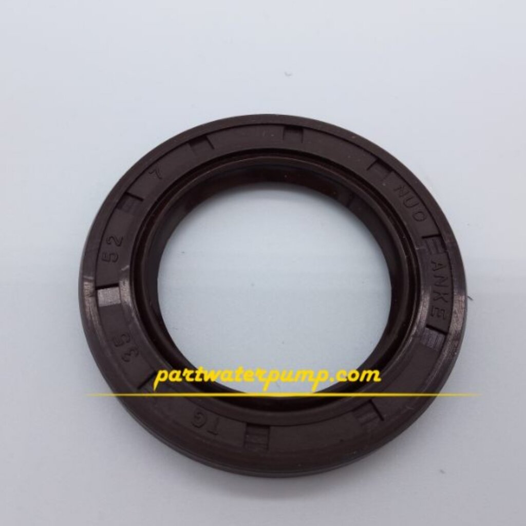 ซีลออย 35-52-7 เพื่อใช้สำหรับอุปกรณ์อื่นๆ | Lazada.co.th