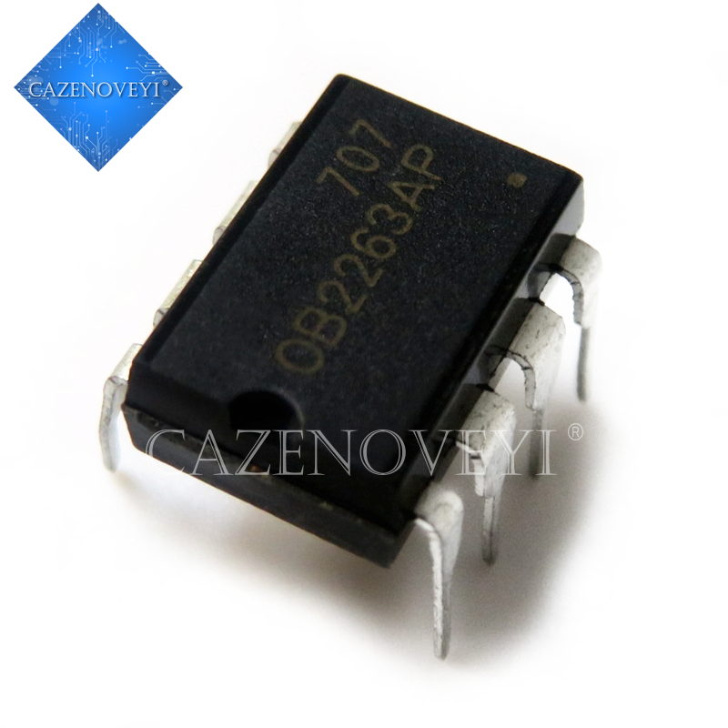 5pcs/lot OB2212AP OB2216AP OB2226AP OB2262AP OB2263AP OB2269AP OB232FAP ...