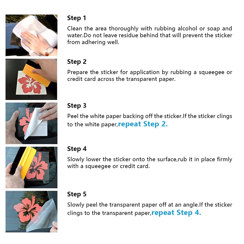 LWF HOT EARLFAMILY 13cm for Forza Horizon Car Stickers Personality ...