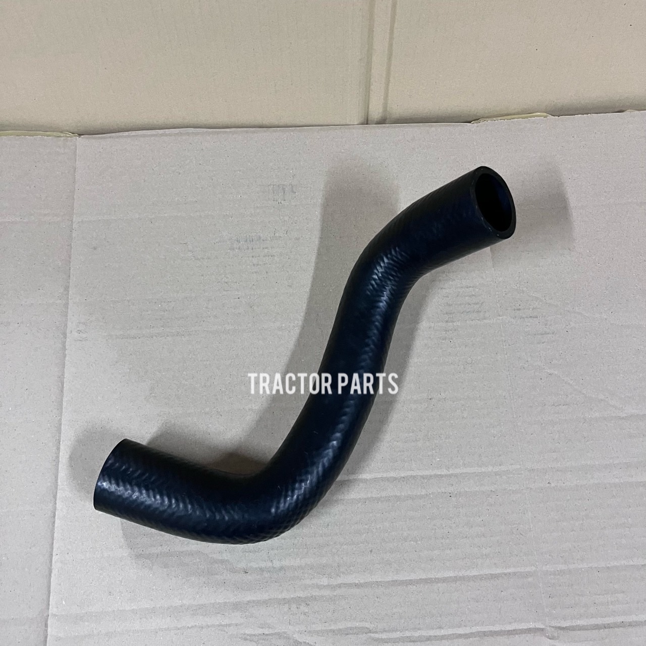 ท่อยางหม้อน้ำ (ท่อล่าง) รถไถฟอร์ด FORD รุ่น F5000,F6600 | Lazada.co.th