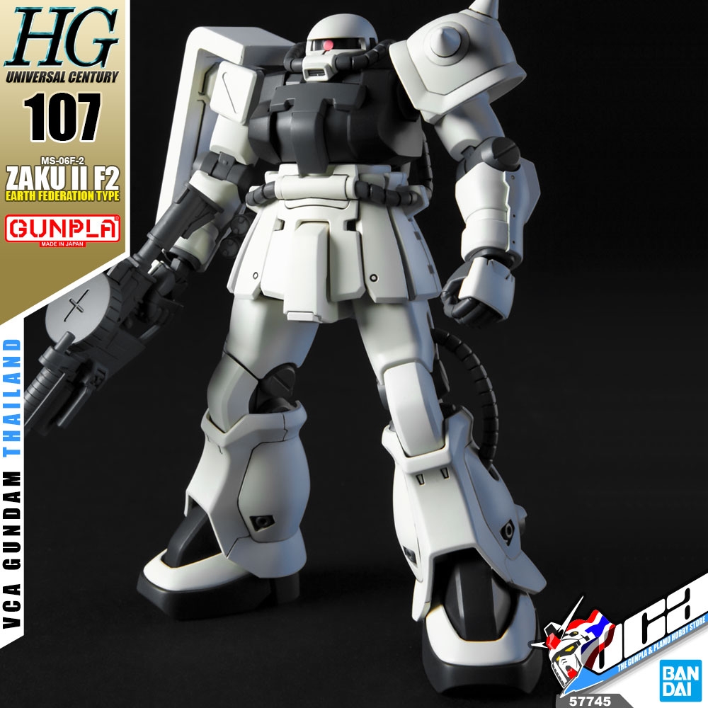 ️ BANDAI GUNPLA MASTER GRADE MG 1100 UNICORN GUNDAM VER OVA ประกอบ หุ่นยนต์ โมเดล กันดั้ม กันพลา ...