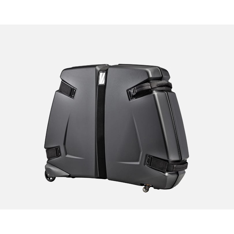 กระเป๋าใส่จักรยาน เคสแข็ง B&W bike box II / bike box 2.0 | Lazada.co.th