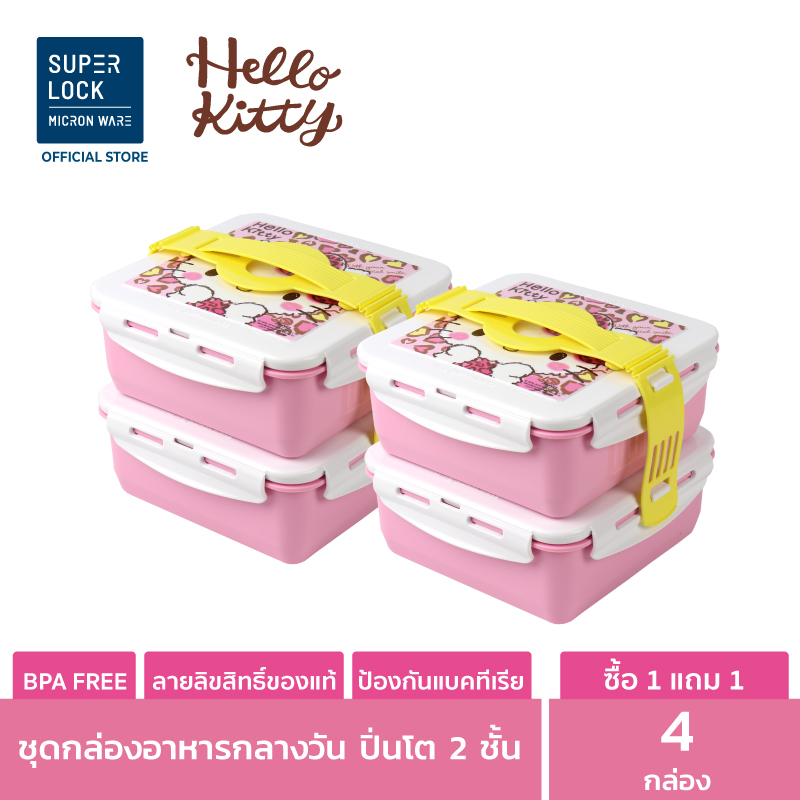 HAOYUNLA ULTNICE 50ชิ้นกล่องของขวัญสุดโปรดปรานแต่งงานลายนกกลวงพร้อมริบบิ้น (สีชมพู) - HAOYUNLA ...