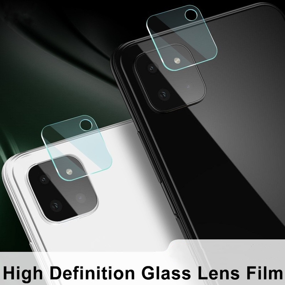 A22(พร้อมส่งในไทย)ฟิล์มกล้องSamsung Galaxy M32/Galaxy M22/Galaxy A22 4G ...