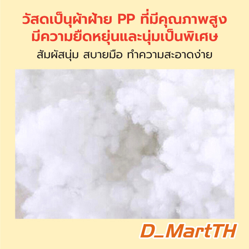 DMart เตรียมจัดส่ง ตุ๊กตาแคทนิป ปลาแคทนิป ของเล่นแมว แคทนิป 20CM มีหญ้า ...