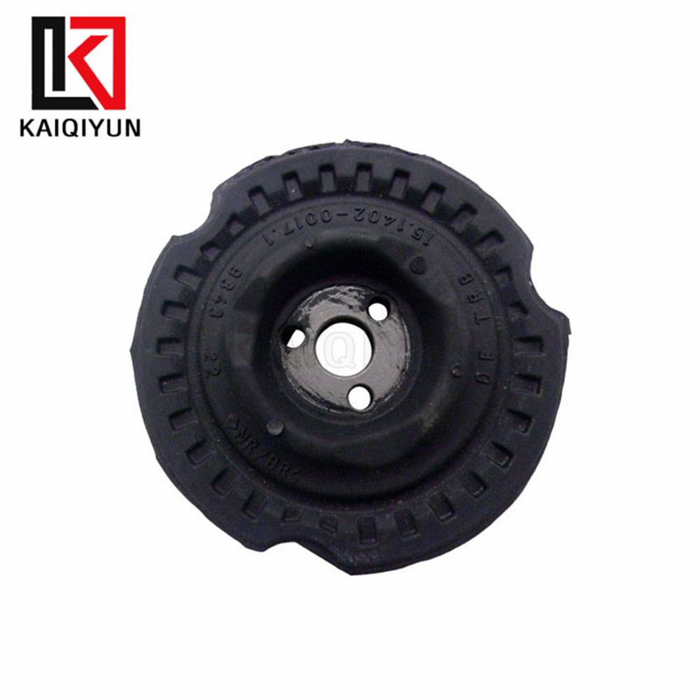 4ชิ้น ABS เซ็นเซอร์ความเร็วสำหรับ Porsche Cayenne 958พานาเมร่า VW ...