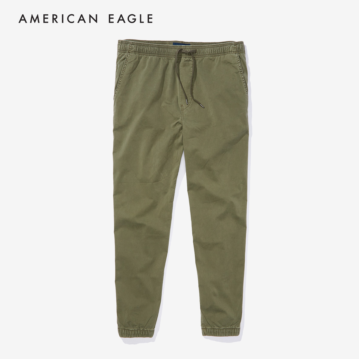 American Eagle Trekker Joggers