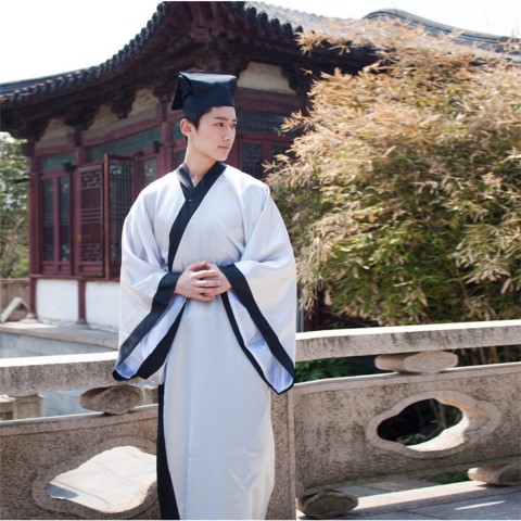 โมเดลฟิกเกอร์1/35 Dragon No 6809 CHINESE VOLUNTEERS DShK AA TEAM ...