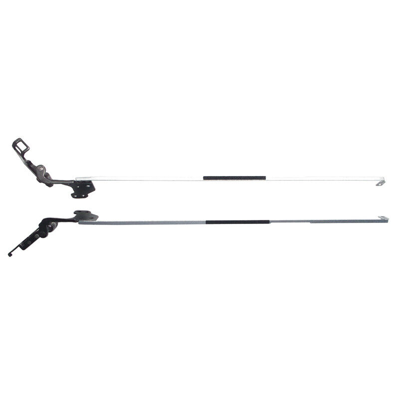 บานพับ Notebook ASUS FX86 FX86S FX86F FX86FM FX505 FX505G Laptop Screen ...