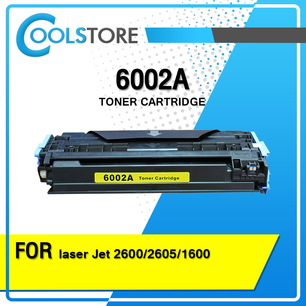 สินค้าแนะนำ 6000A / Q6000A / 124A / 6000 / 124 / 6001 / 6001A / Q6001A ...