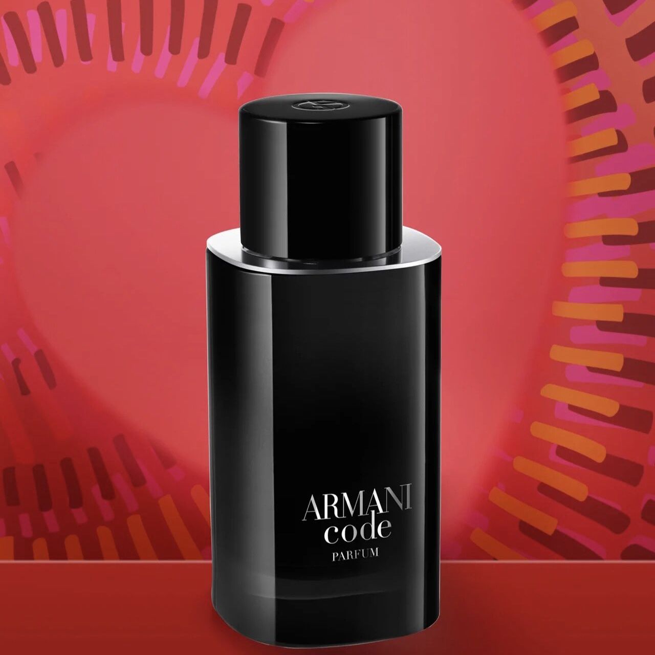 น้ำหอมแบรนด์ Code Parfum Giorgio for men 125ml น้ำหอมผู้ชายติดทนนาน ...