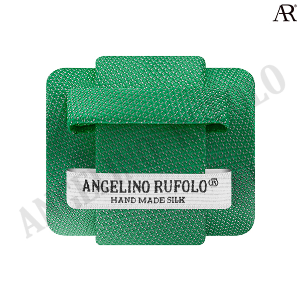 ANGELINO RUFOLO Necktie(NTMS-พท.059) เนคไทผ้าไหมทออิตาลี่คุณภาพเยี่ยม ...