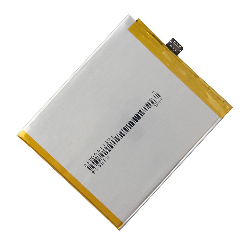 แบตเตอรี่ แท้ OnePlus 6 One Plus 6 A6001 A6003 battery แบต BLP657 ...