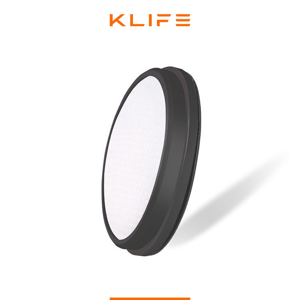 พร้อมส่ง อะไหล่ JIMMY ORIGINS MIF FILTER BX7 Pro BX6 B6 pro BX5 WB55 ...