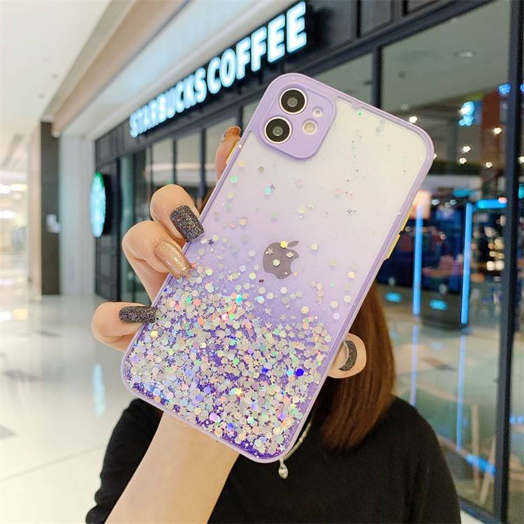 เคสโทรศัพท์ oppo A3S A5 A9 2020 F9 PRO A8 A31 2020 RENO 4 realme C2 ...