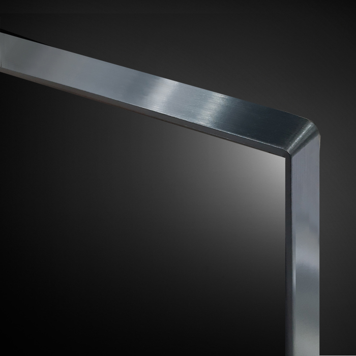 TCL Android TV ขนาด 32นิ้ว รุ่น 32S65/66A - Dpoint Premiere - ThaiPick