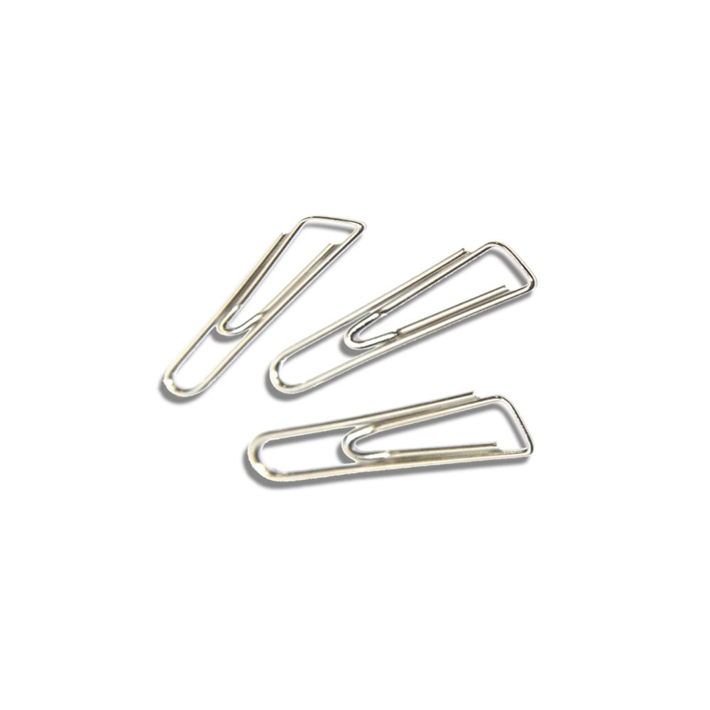 ลวดเสียบกระดาษ Elfen No.01 - บ้านและออฟฟิศ - ThaiPick