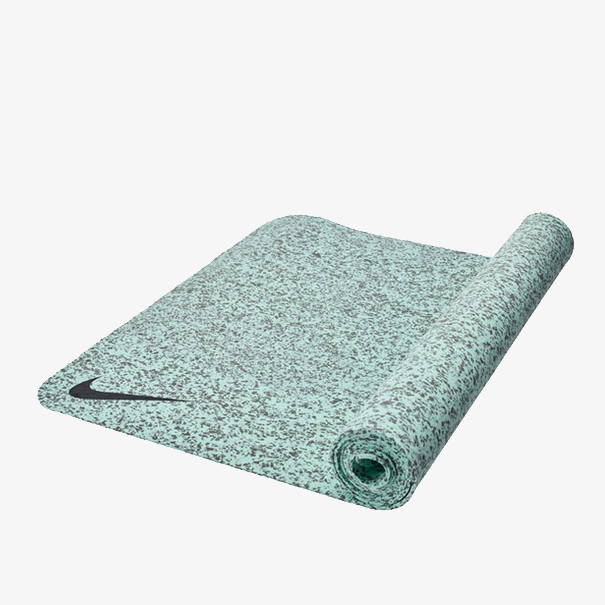 เสื่อโยคะ Nike Flow Yoga Mat ของแท้ 100 - 11milesstore - ThaiPick