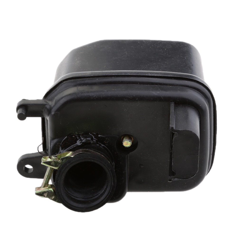 Balikha คาร์บูเรเตอร์และพอดีกรองอากาศสำหรับ Yamaha PW 50 PY 50 Peewee ...